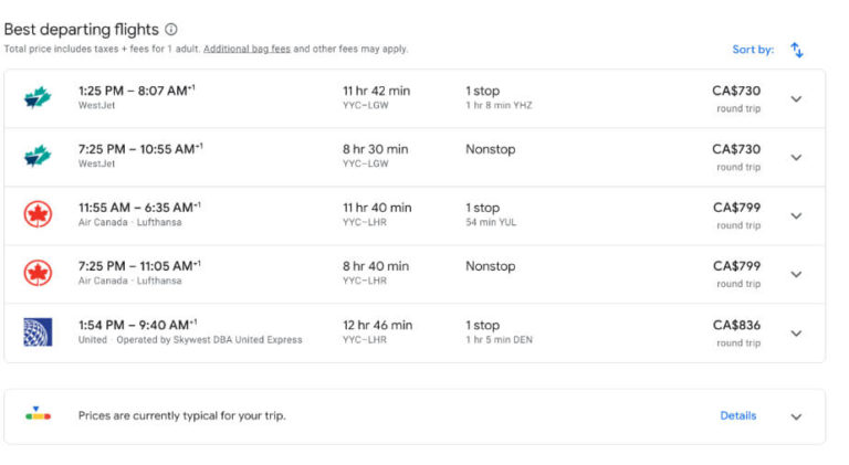 Cheap Flights Anywhere – Your Complete Guide to Get the Best Travel ...
