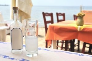 Greek Mastika vs Balkan Mastika: What Is The Difference? – Slow Travel Blog