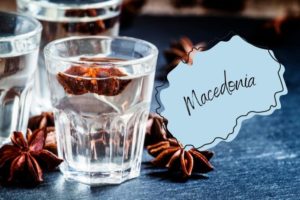 Greek Mastika vs Balkan Mastika: What Is The Difference? – Slow Travel Blog