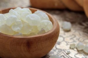 Greek Mastika vs Balkan Mastika: What Is The Difference? – Slow Travel Blog