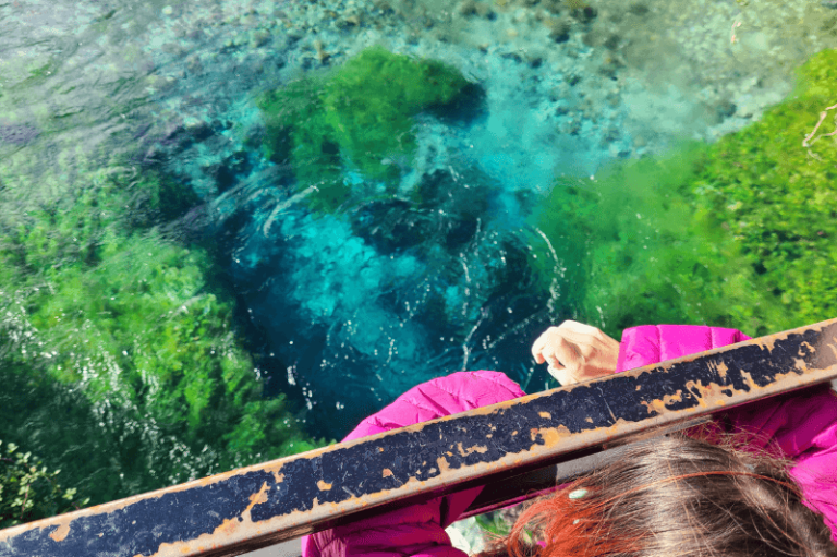 Your Guide to Visiting Saranda Albania (Updated for 2025!) – Slow ...